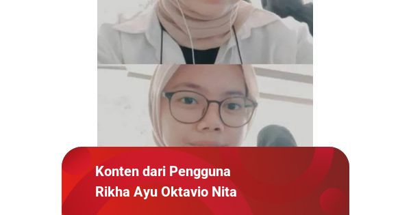 Memanfaatkan Kekuatan Layar Perak: Film Sebagai Media Pembelajaran Yang Menarik | kumparan.com